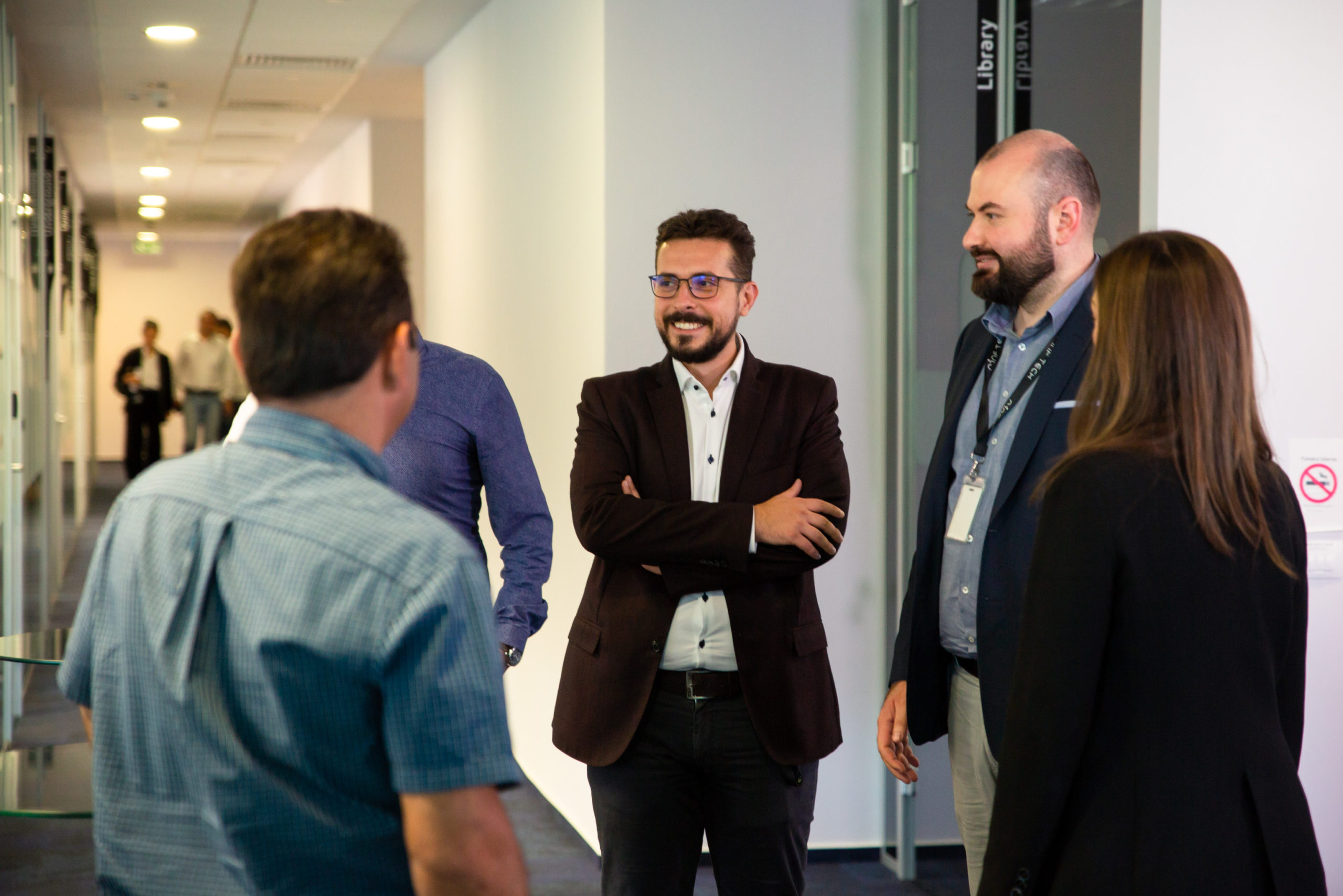 Open Minds by rinf.tech - rinf.tech