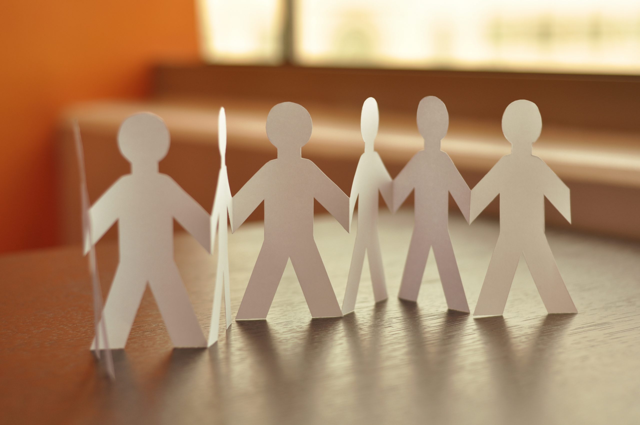 On developers' happiness (and professional success). How to pick the ...