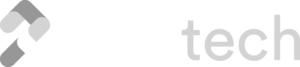 Custom Software Development Company in Romania – rinf.tech