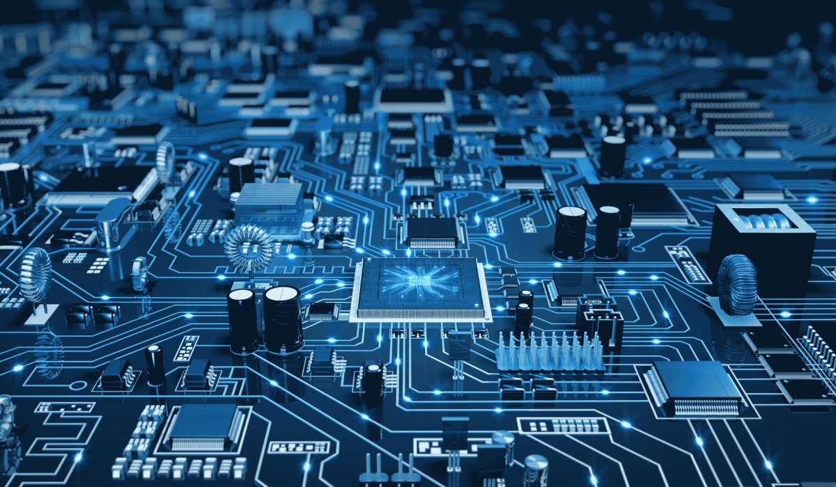 How to Build a Highly Effective IoT Development Team - rinf.tech