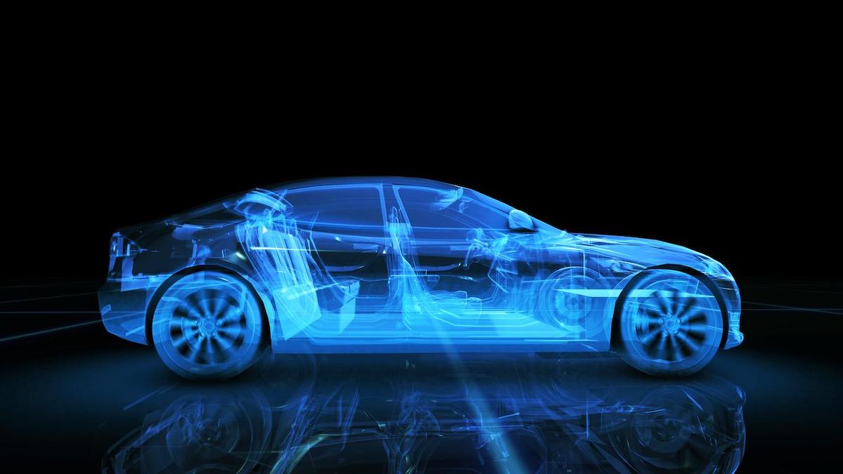 How AUTOSAR Streamlines Digital Cockpit Software Development - rinf.tech