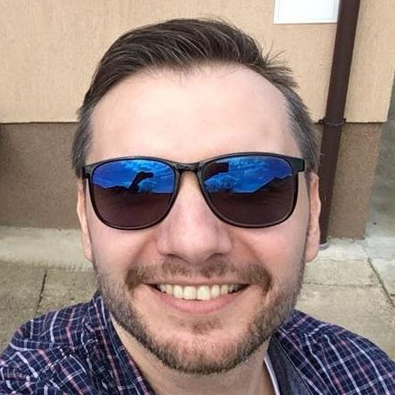 Software house in Eastern Europe