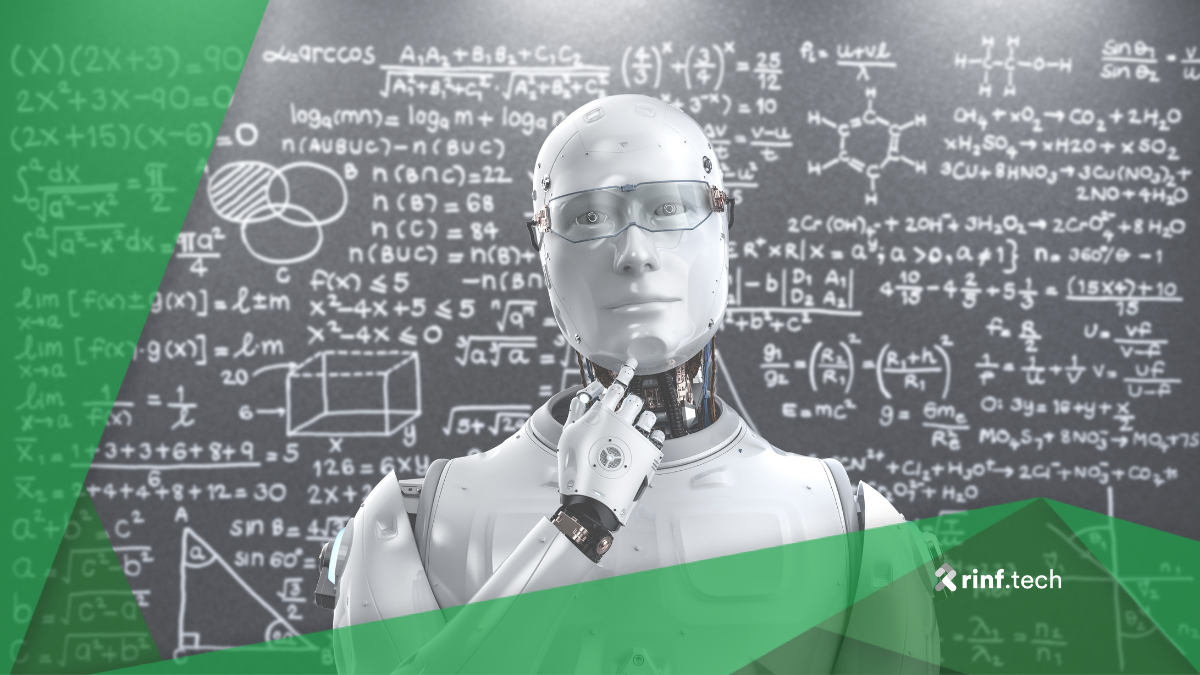 Mastering Machine Learning Project Delivery: Strategies, Life Cycle ...