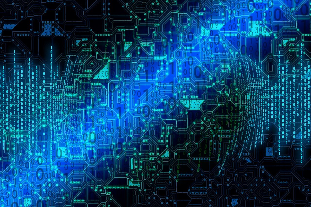 Six Tips For Reducing and Optimizing Software Development Costs - rinf.tech