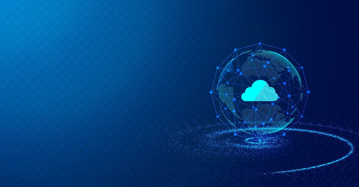 Top 6 Cloud Cost Optimization Strategies - rinf.tech Top 6 Cloud Cost Optimization Strategies - rinf.tech