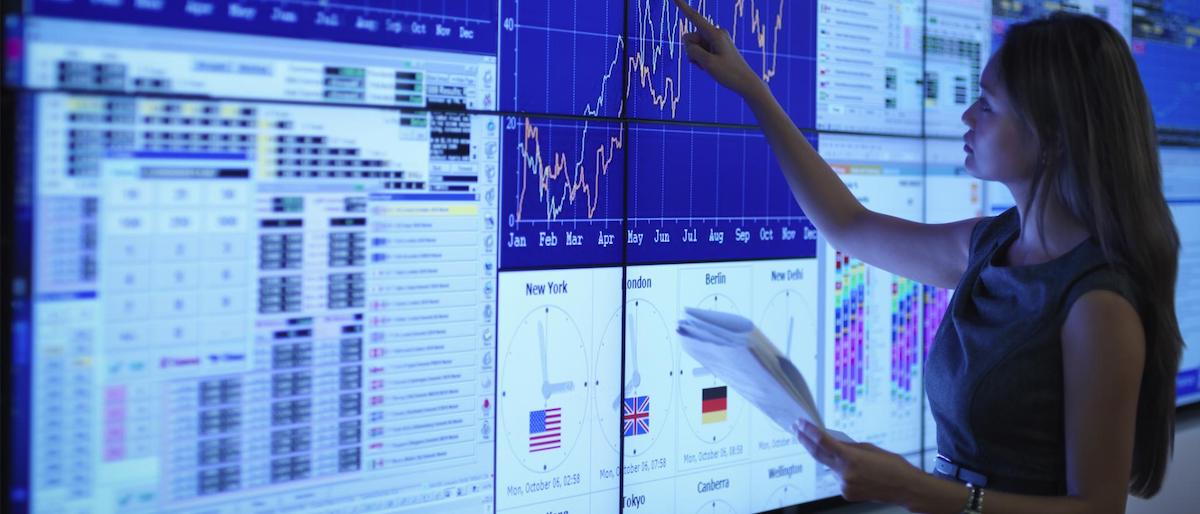 Building Scalable Software Products: Why, When and How - rinf.tech