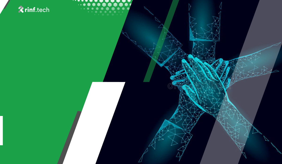 Software Teams vs. Squads: What's the Best Approach for Your Next ...