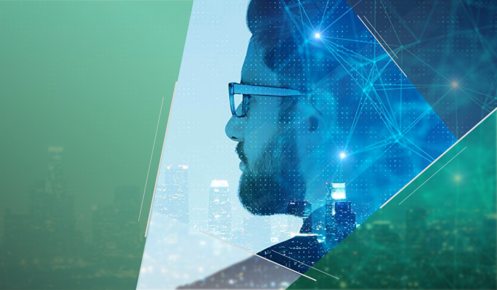 Success Stories - rinf.tech