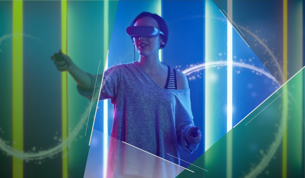 Success Stories - rinf.tech