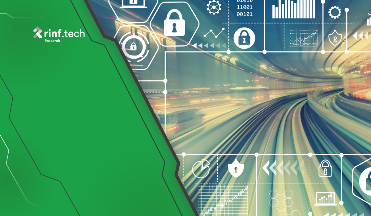 Cybersecurity in Automotive: Key Trends, Regulations & Future Directions