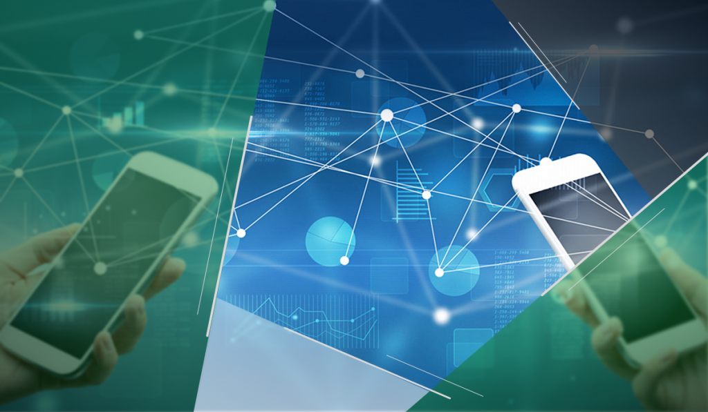 Success Stories - rinf.tech