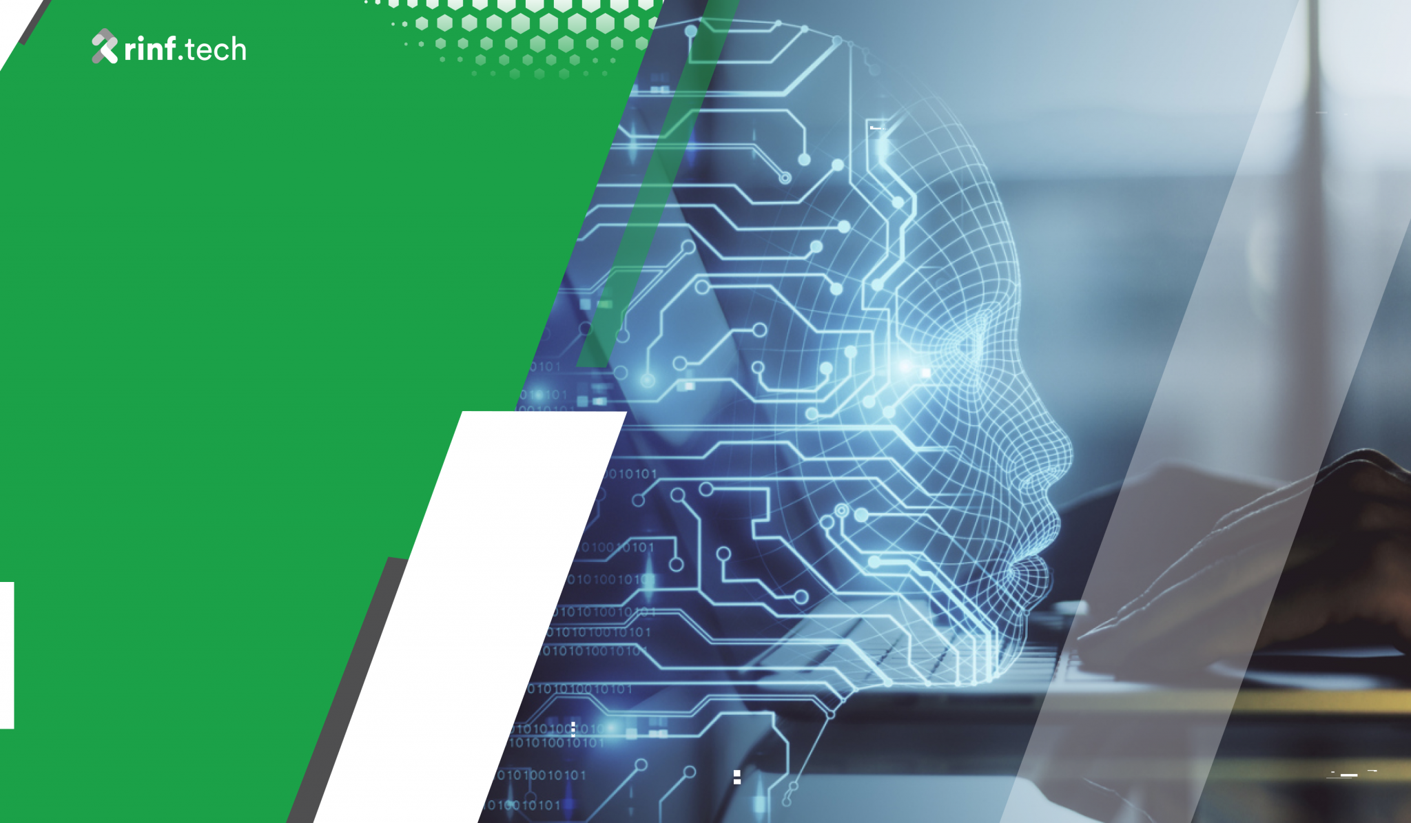 Top 10 Machine Learning Algorithms And When To Apply Them Rinftech 4604