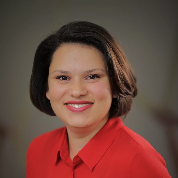 RecruiTECH - rinf.tech