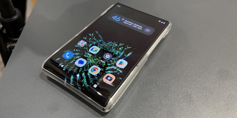 MWC 2023: 8 Groundbreaking Tech Highlights - rinf.tech