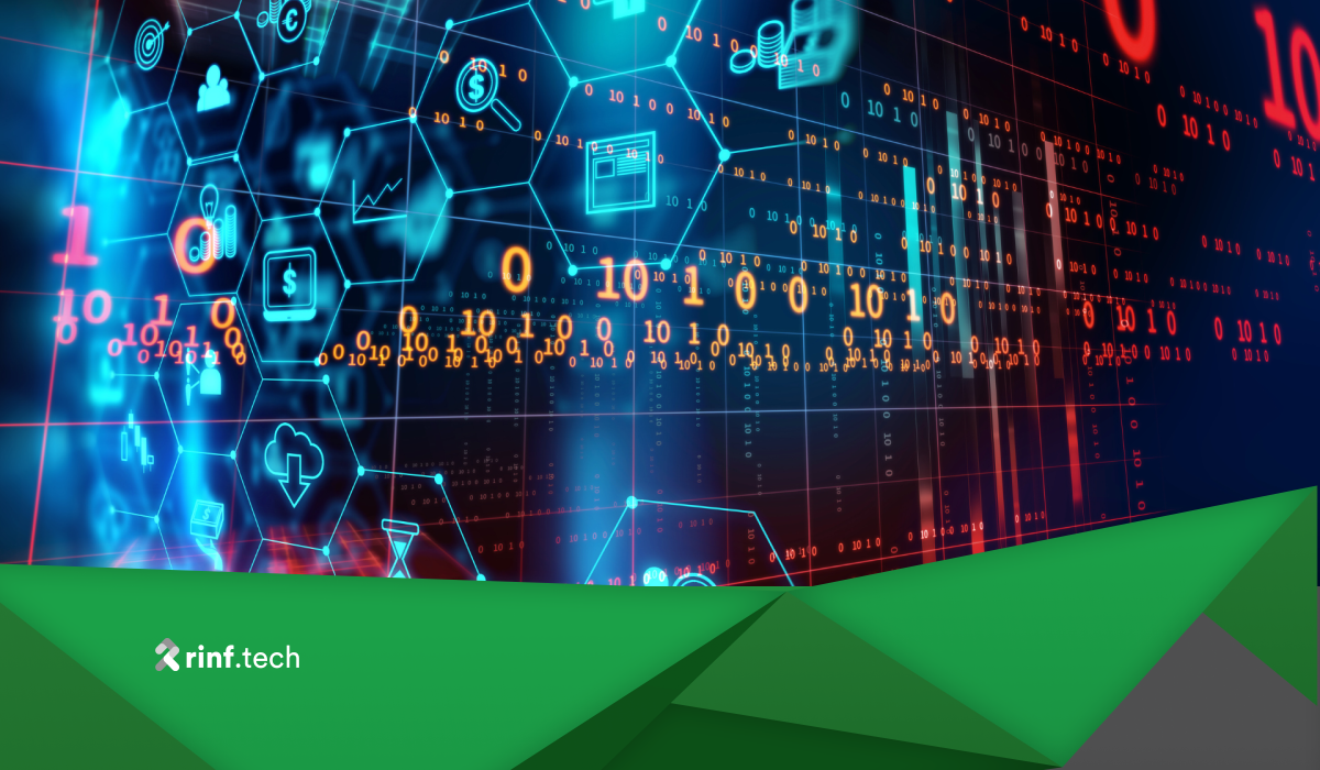 A Comprehensive Guide to Embedded Insurance