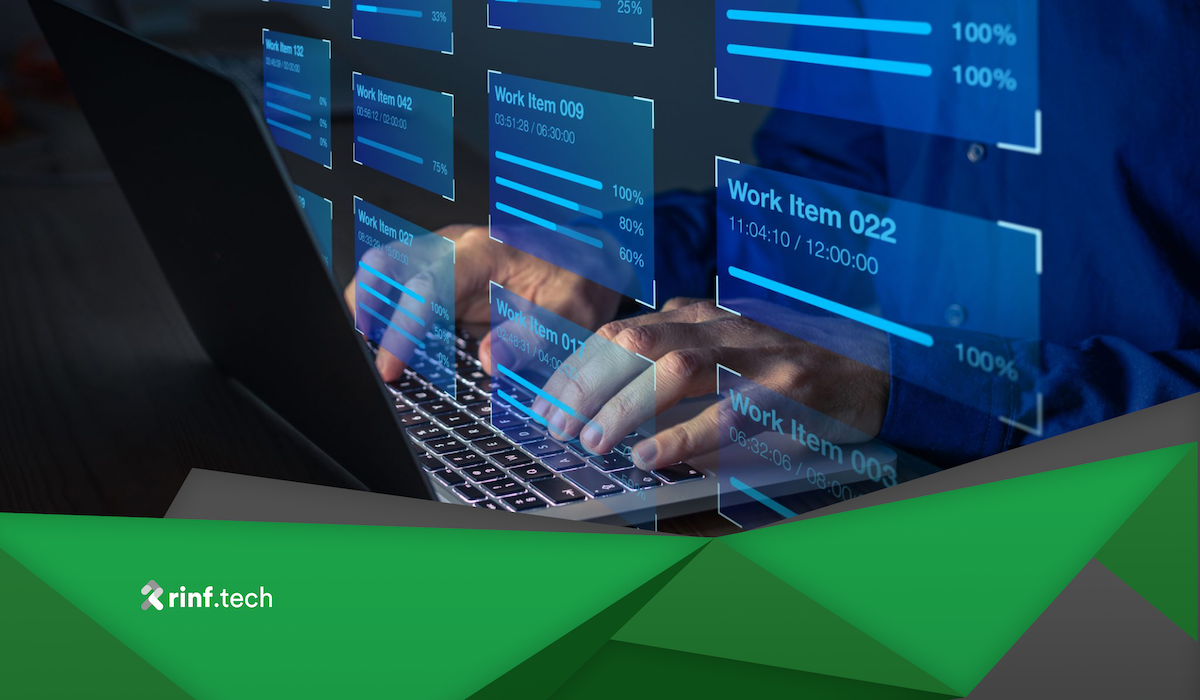 A Complete Guide To Taas Testing As A Service Rinftech