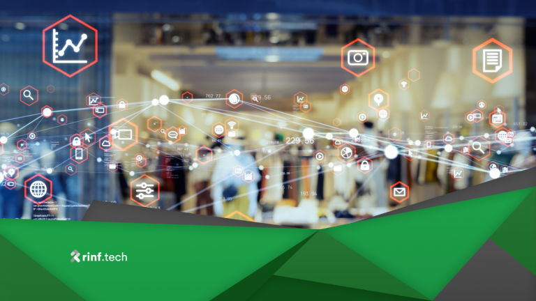 5 Reasons Why Machine Learning Quantization is Important for AI ...