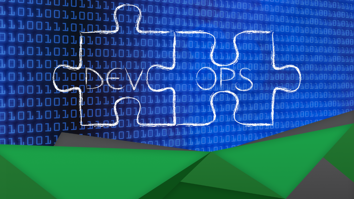 The Impact Of Devops On Business Application Development And Deployment