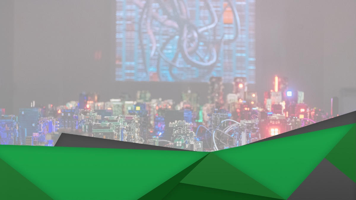 The Ultimate Guide To Hardware In The Loop Testing What When And How 4735