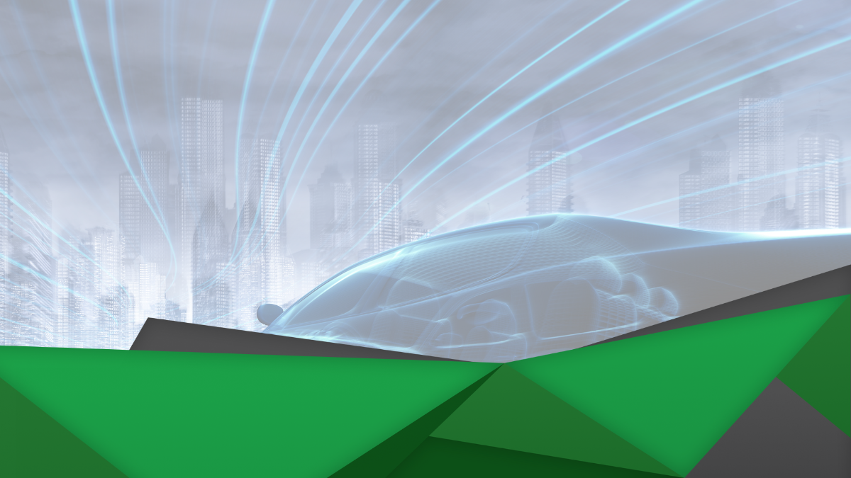 How to Build Highly Secure Infotainment Systems for Vehicles - rinf.tech