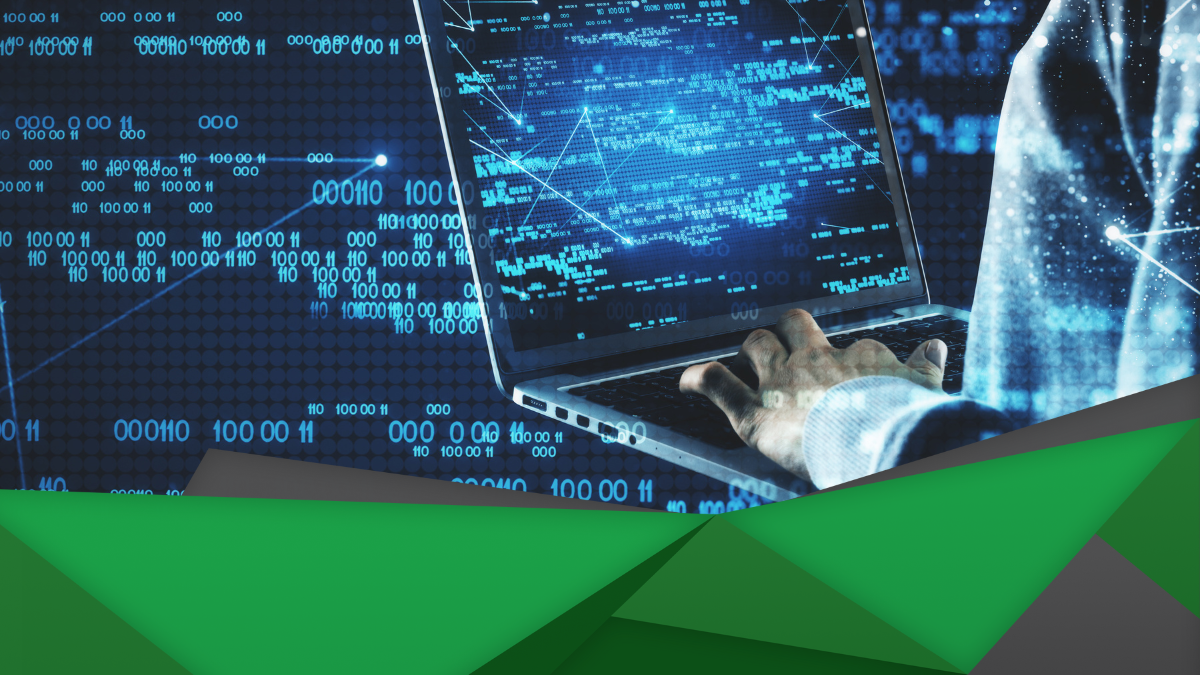 Security Considerations For Business Application Development Rinftech