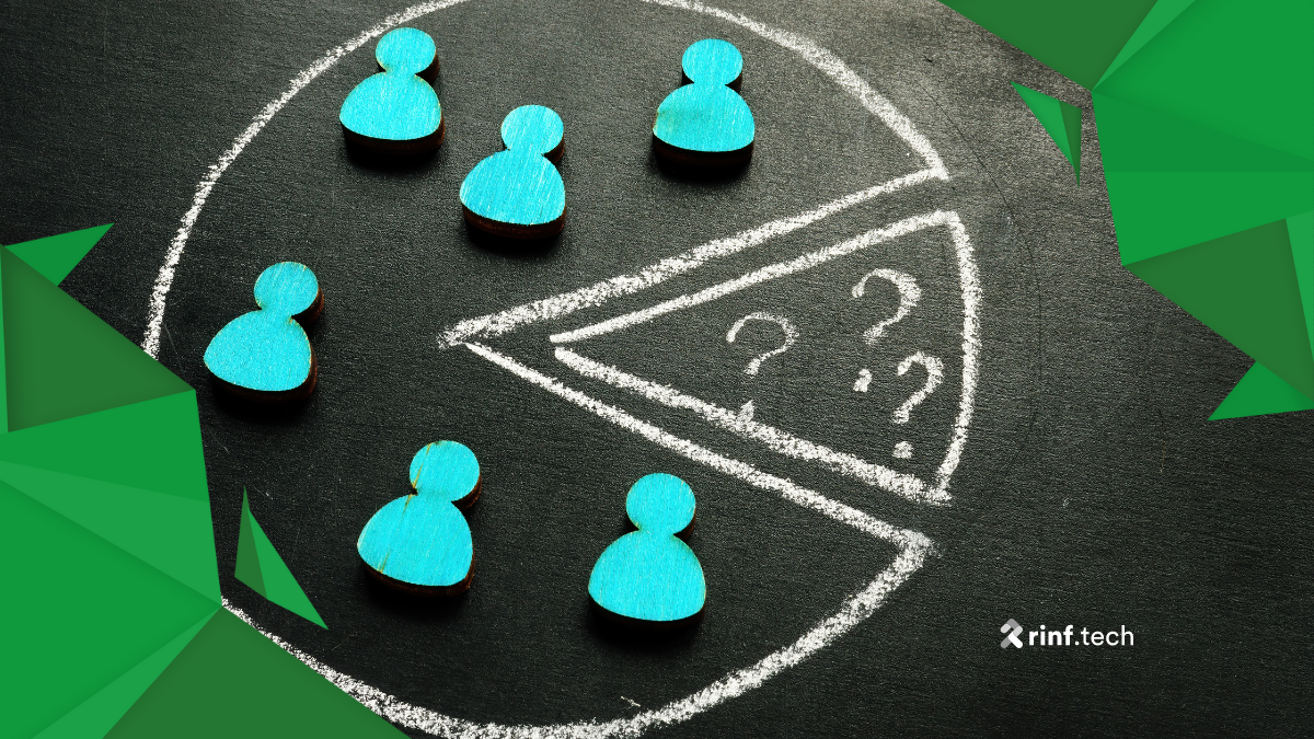 How to Supercharge Customer Segmentation with AI and ML Solutions ...