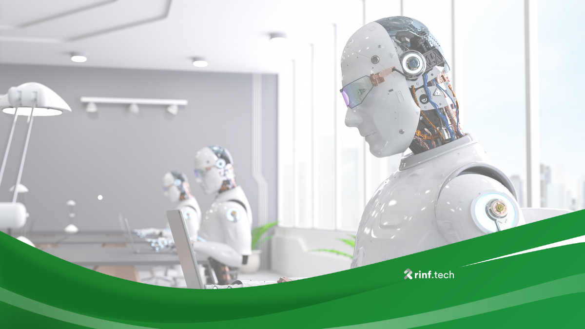 Robot Calibration: What, When, How - rinf.tech