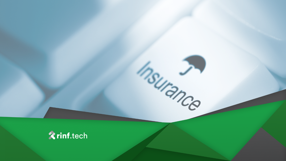 A Comprehensive Guide to Embedded Insurance A Comprehensive Guide to Embedded Insurance