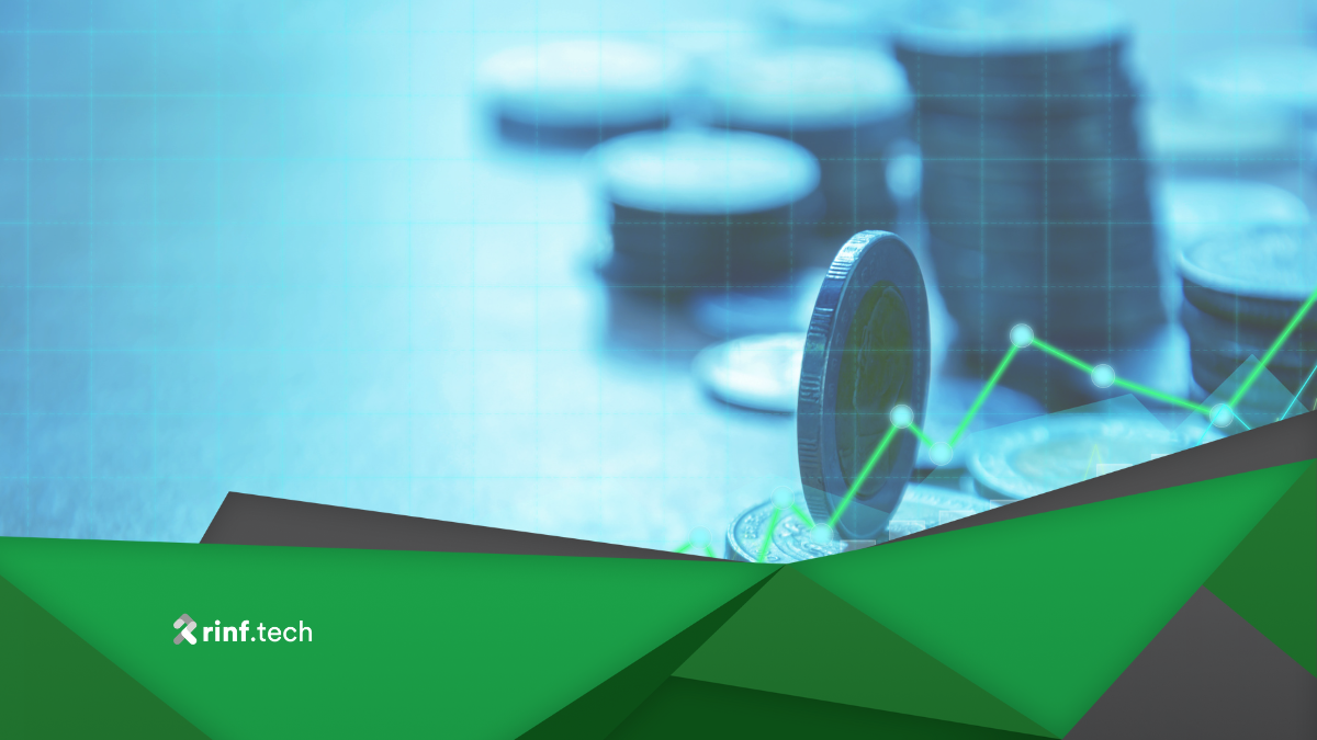 A Comprehensive Guide to Embedded Finance - rinf.tech