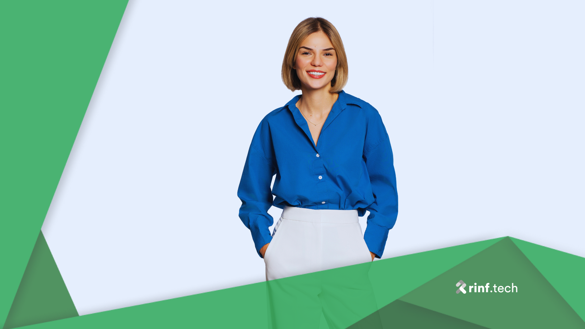 Custom Software Development Company in Romania – rinf.tech