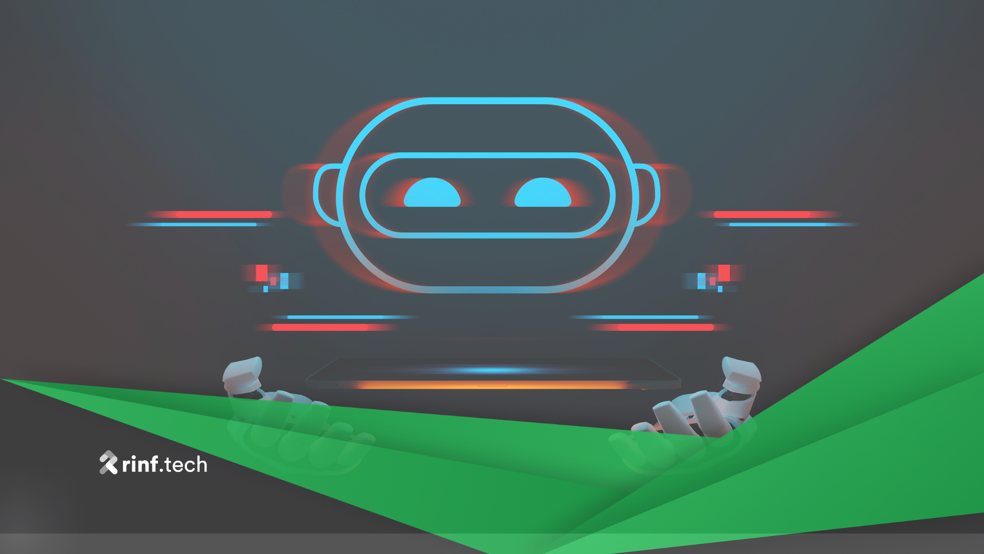Using Large Language Models Llm In Retail A White Paper Rinf Tech
