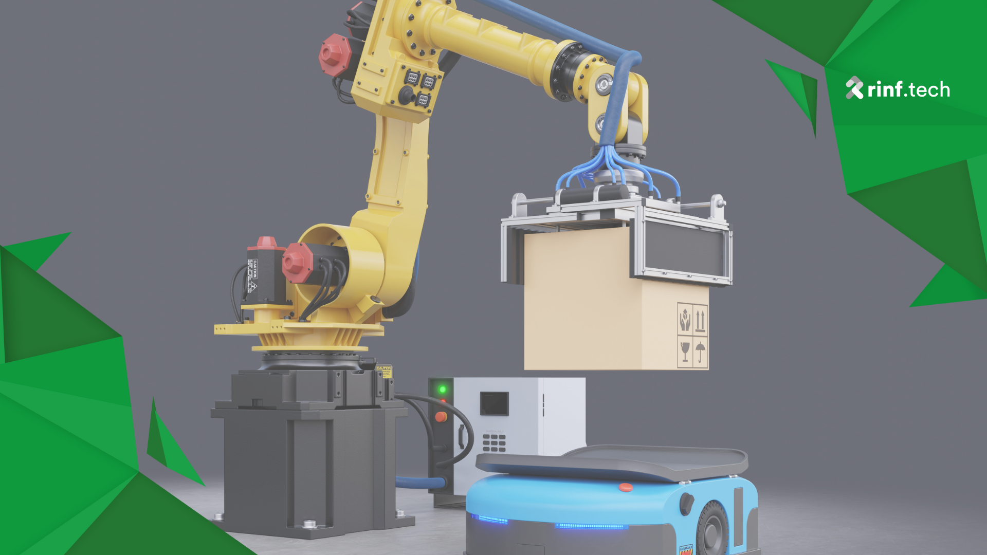 Demand Forecasting and Inventory Management in Retail: Trends and ...