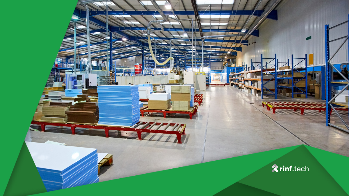 Smart Shop Floor Solutions: Top 12 Use Cases - rinf.tech Smart Shop Floor Solutions: Top 12 Use Cases - rinf.tech