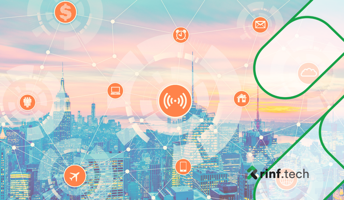 8 IoT Business Models for Connected Product Strategy - rinf.tech