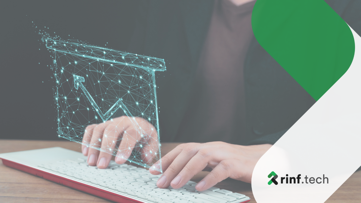 Data Modernization From Legacy Databases To Modern Data Platforms