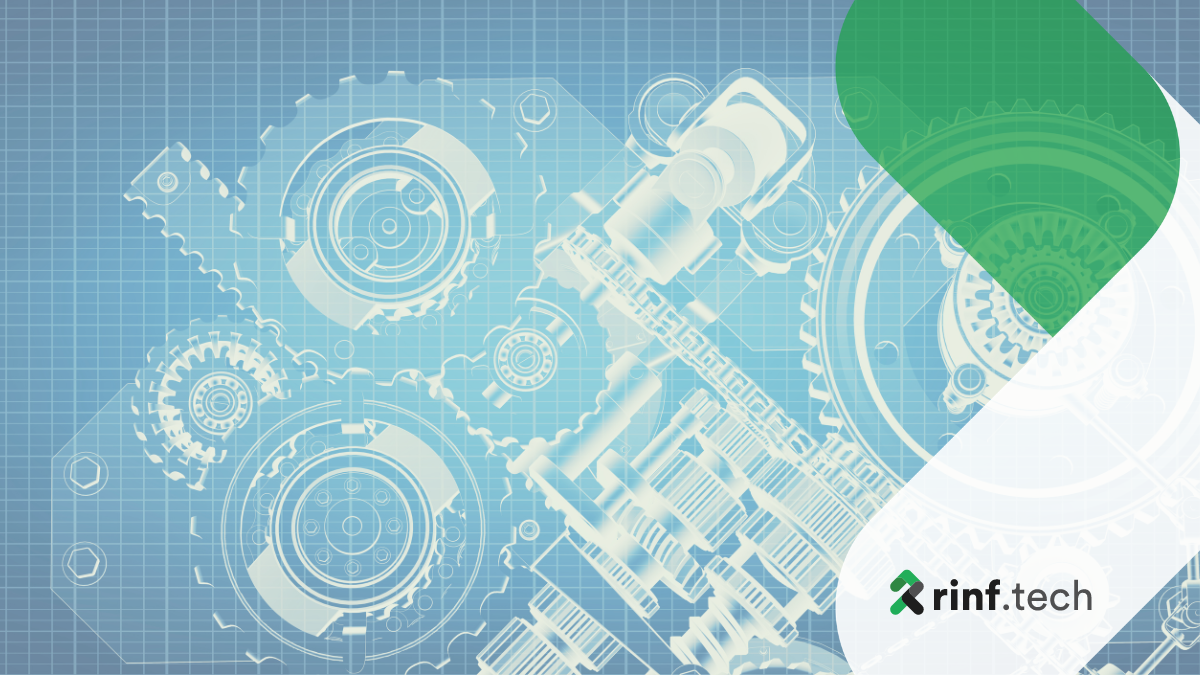 From Prototype To Production Best Practices In Embedded Software