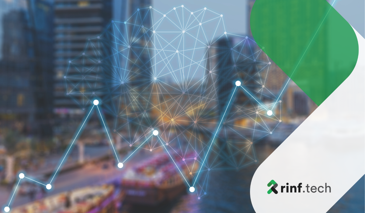 How AI and IoT Integration Creates Smarter Ecosystems - rinf.tech