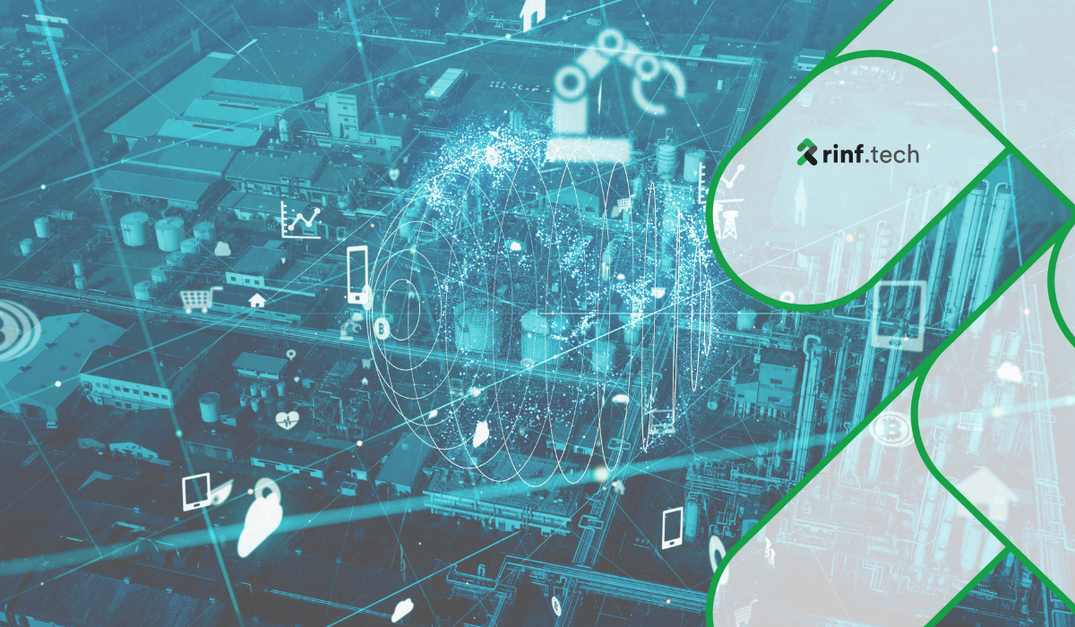 IoT Device Onboarding Requirements, Challenges, and Best Practices ... IoT Device Onboarding Requirements, Challenges, and Best Practices ...