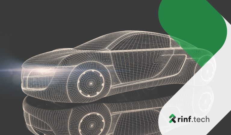 Software Defined Vehicles (SDVs): Evolution, Challenges and Future ...