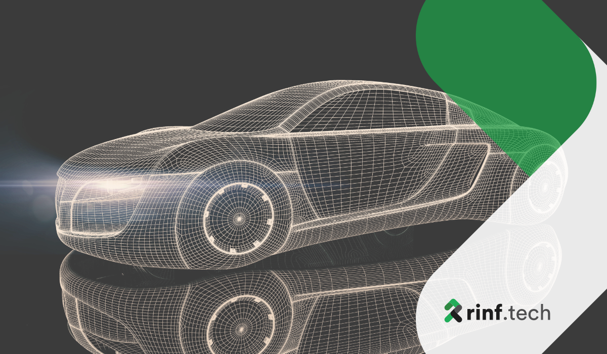 Software Defined Vehicles (SDVs): Evolution, Challenges and Future ... Software Defined Vehicles (SDVs): Evolution, Challenges and Future ...