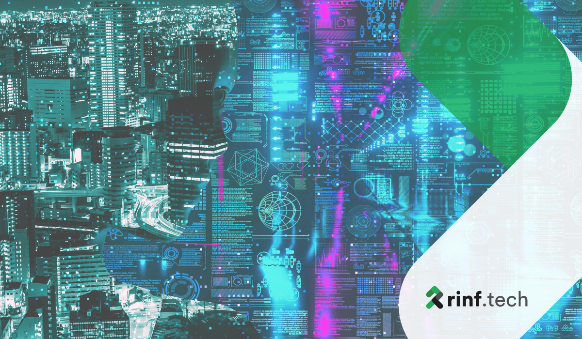 GenAI Use Cases in Business-as-Usual - rinf.tech