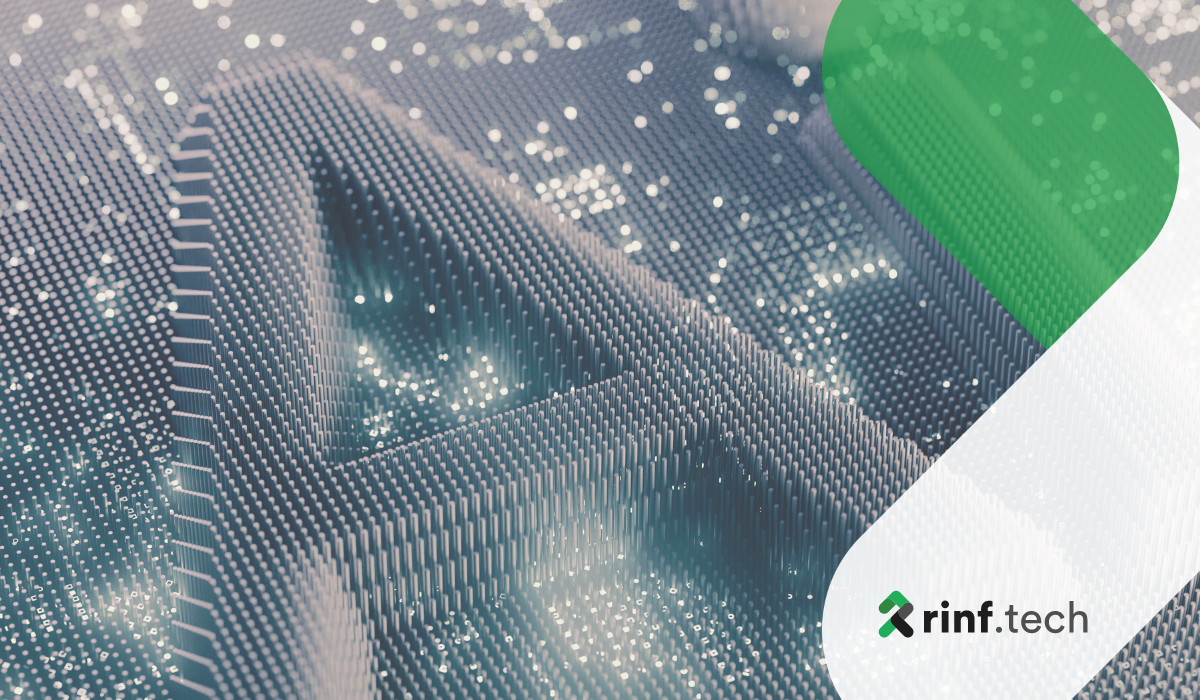 How Multimodal AI is Transforming Our Interaction with Technology - rinf.tech