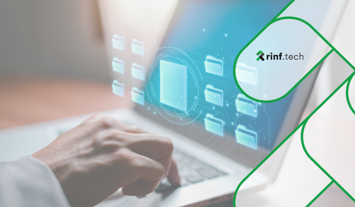 Enterprise Software Development Trends Challenges And Future Outlook