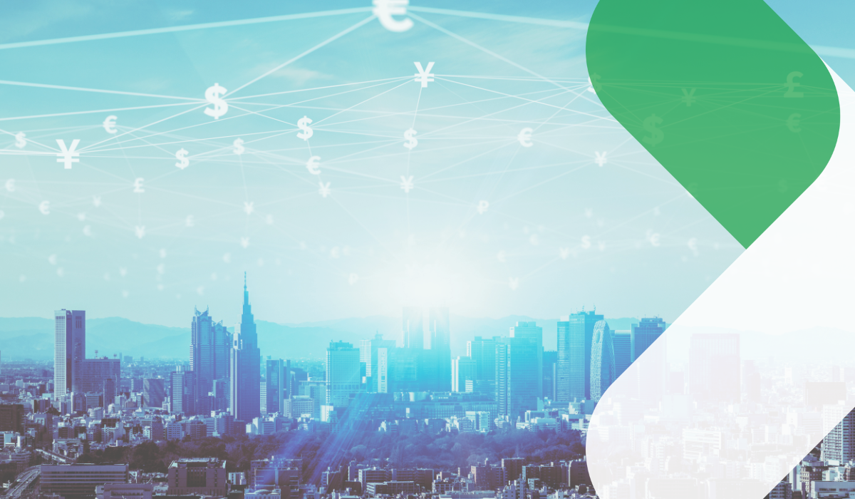 Boosting Financial Company’s Security and Performance with Technology ...