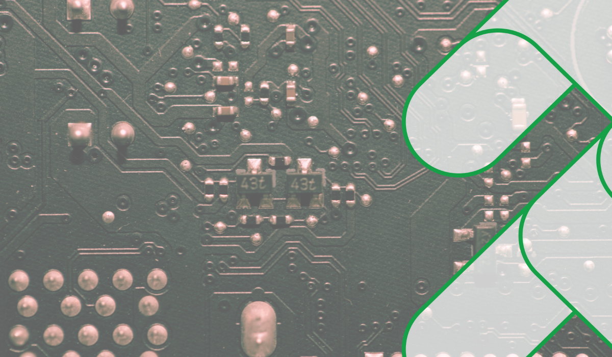 Firmware Enablement: What, When, and How - rinf.tech