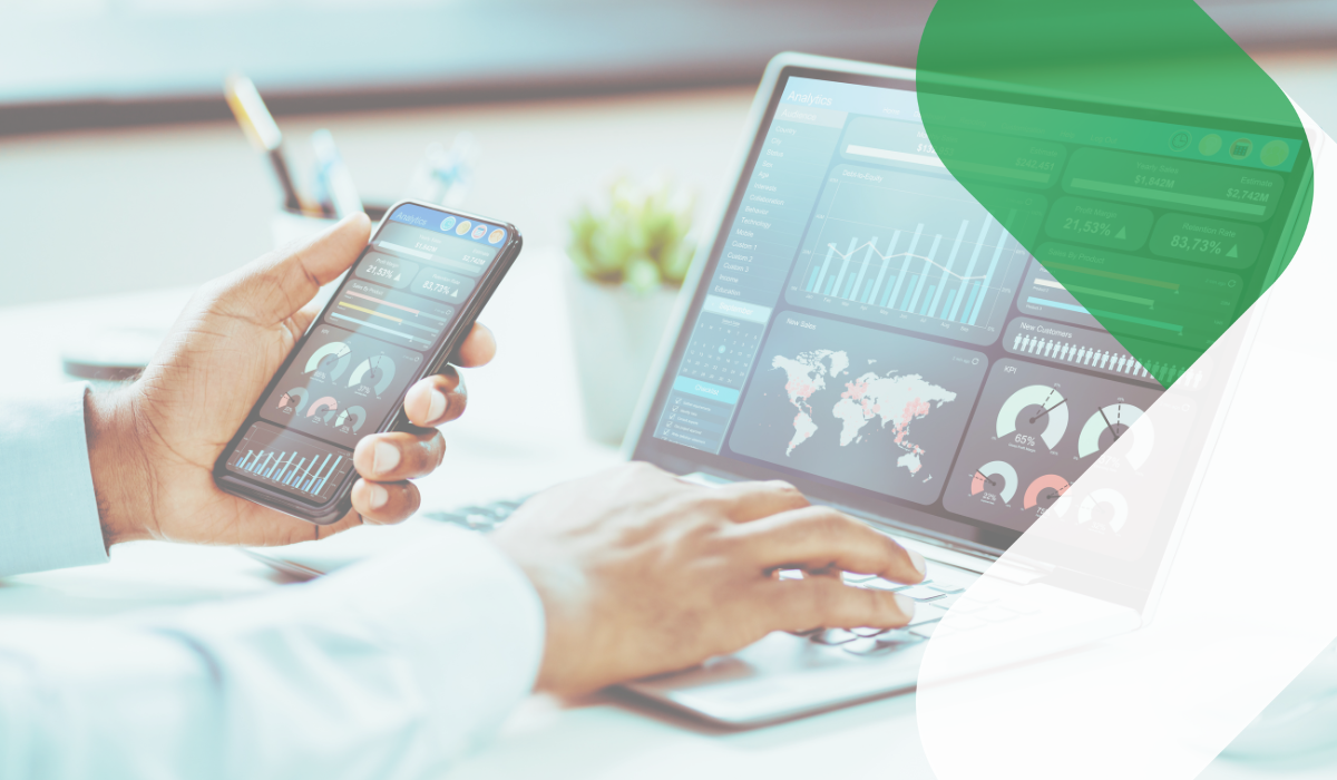 Achieving Seamless Integration Across Complex Healthcare Systems