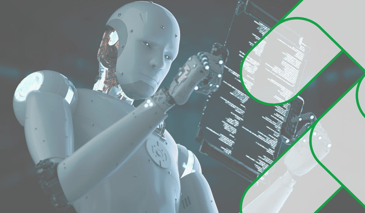 AI and Machine Learning at the Edge - rinf.tech