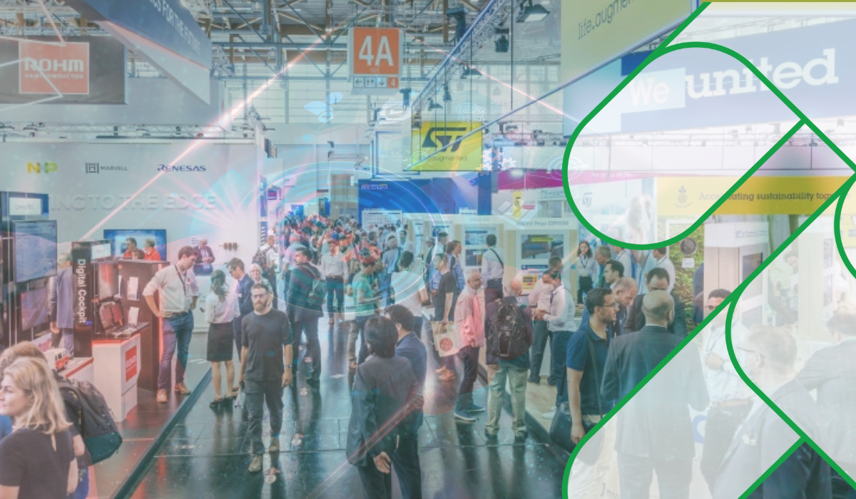 Top 10 Takeaways from Embedded World North America 2024 - rinf.tech