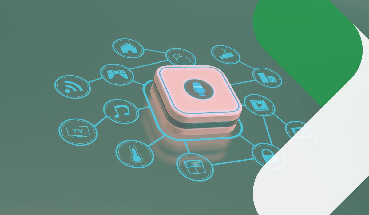 How Voice-Enabled Technology Drives Digital Accessibility and Inclusion ...