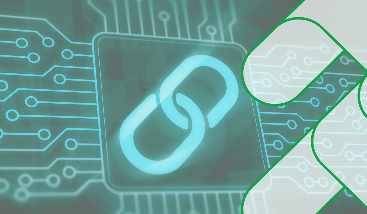 Blockchain in Supply Chain: Building Transparency, Trust, and ...